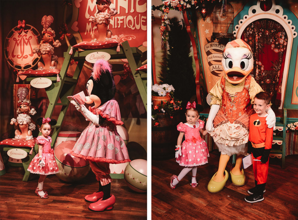 Guide to Walt Disney World - Tips and Tricks for your family vacation ...
