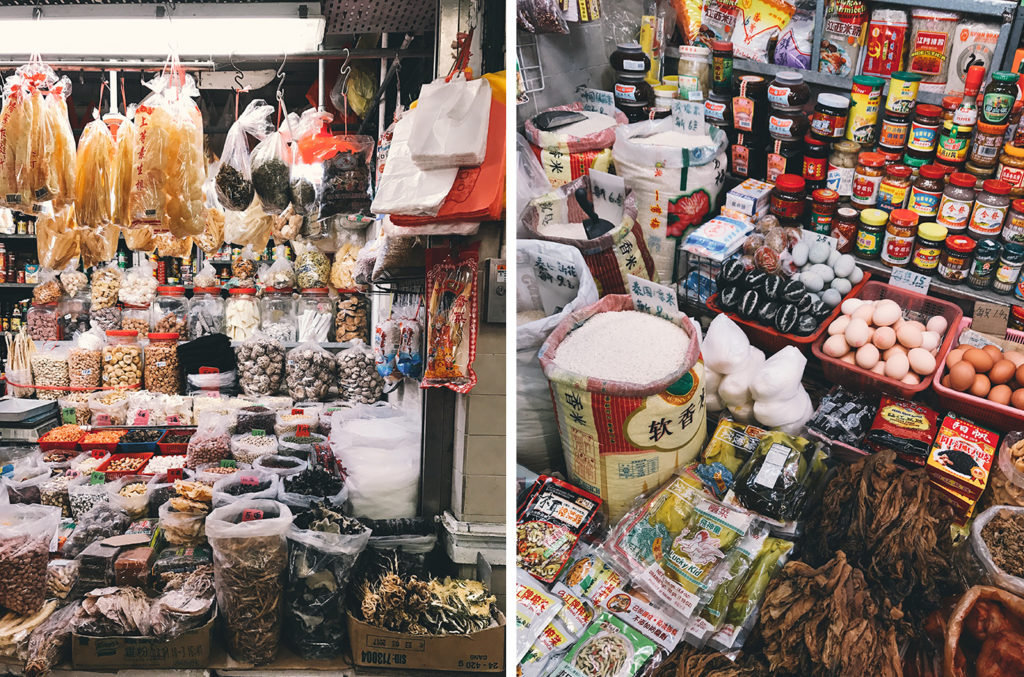 Macao Trip - What to do and see in Macao - Macao Guide - Keiko Lynn